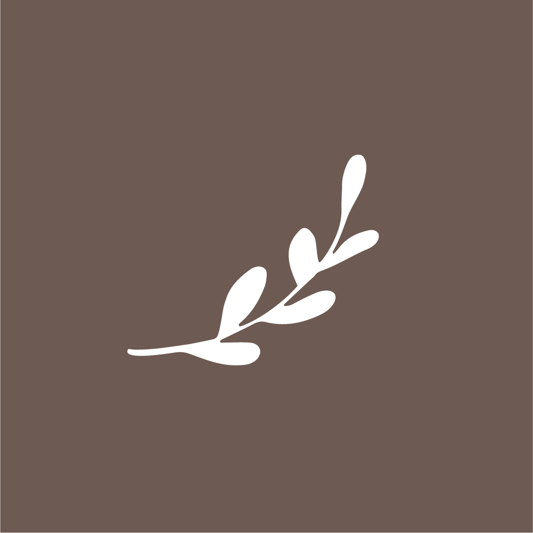 Harum Tea | Premium Loose Leaf tea from Indonesia